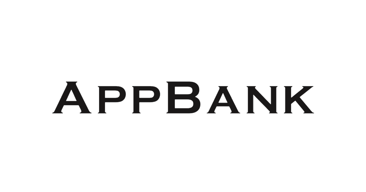沿革 | AppBank 株式会社